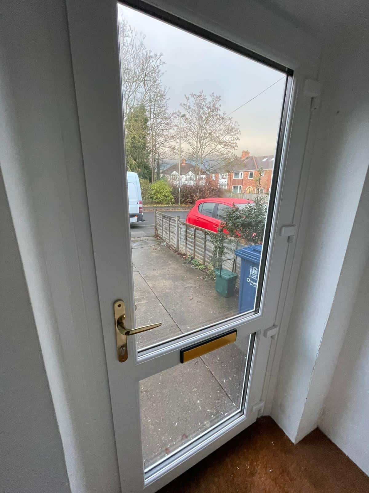Have A Look at Our Beautiful Windows and Doors Gallery