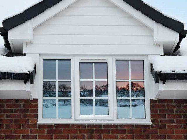 Oxford Windows and Doors Choosing Top Quality